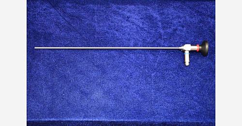 Hysteroscope , Cystoscope , Hysteroscopic surgeries