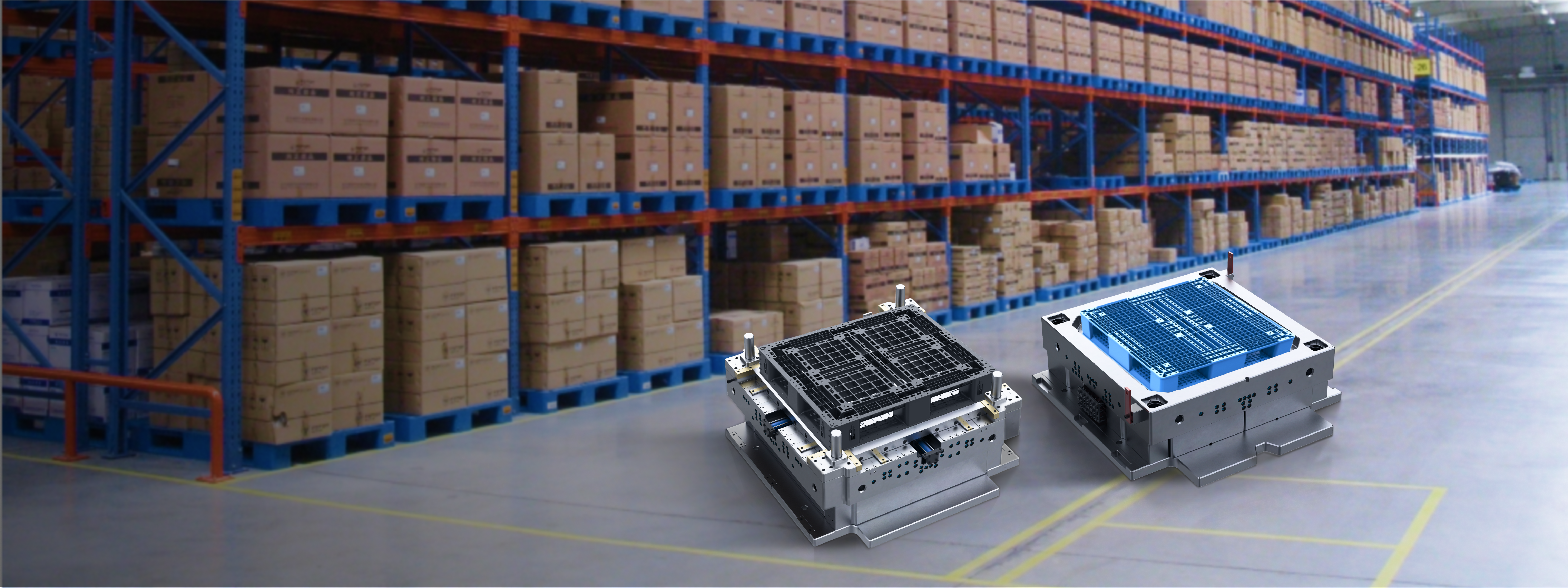 Home Appliance, Motorcycle and Automotive Parts Injection Molding ...