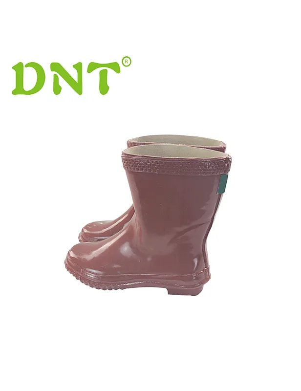 rubber insulated boots,electrical shock proof safety shoes