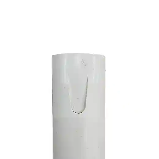 High quality crashworthiness water resistance marker post