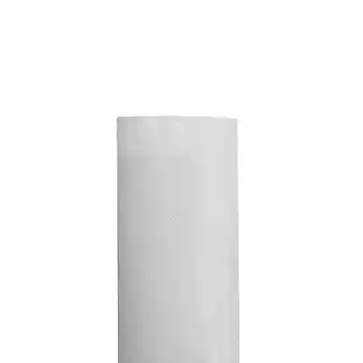 High quality crashworthiness water resistance marker post