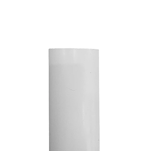 High quality crashworthiness water resistance marker post