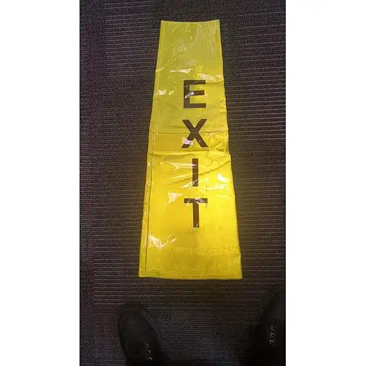 led traffic cone cover , traffic cone cover , traffic cone road cone ...