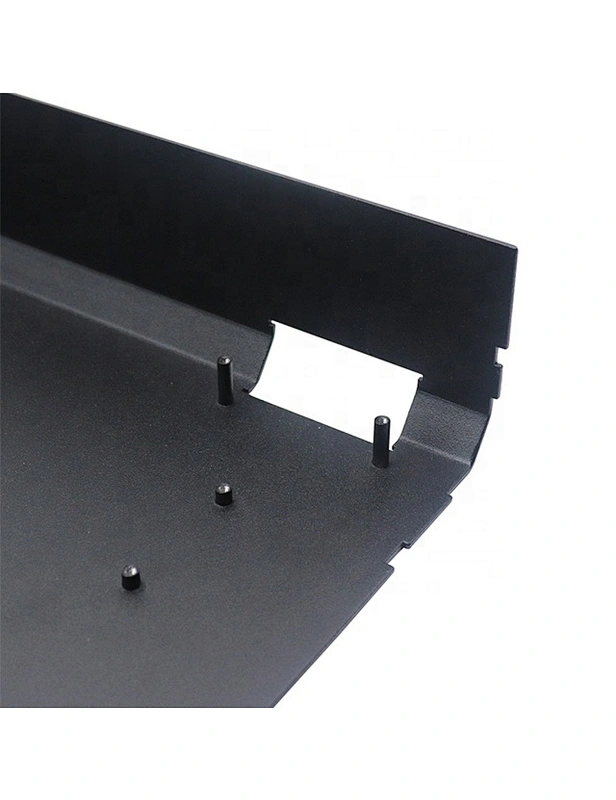 aluminum bending parts , aluminum bended part , aluminum bending cover