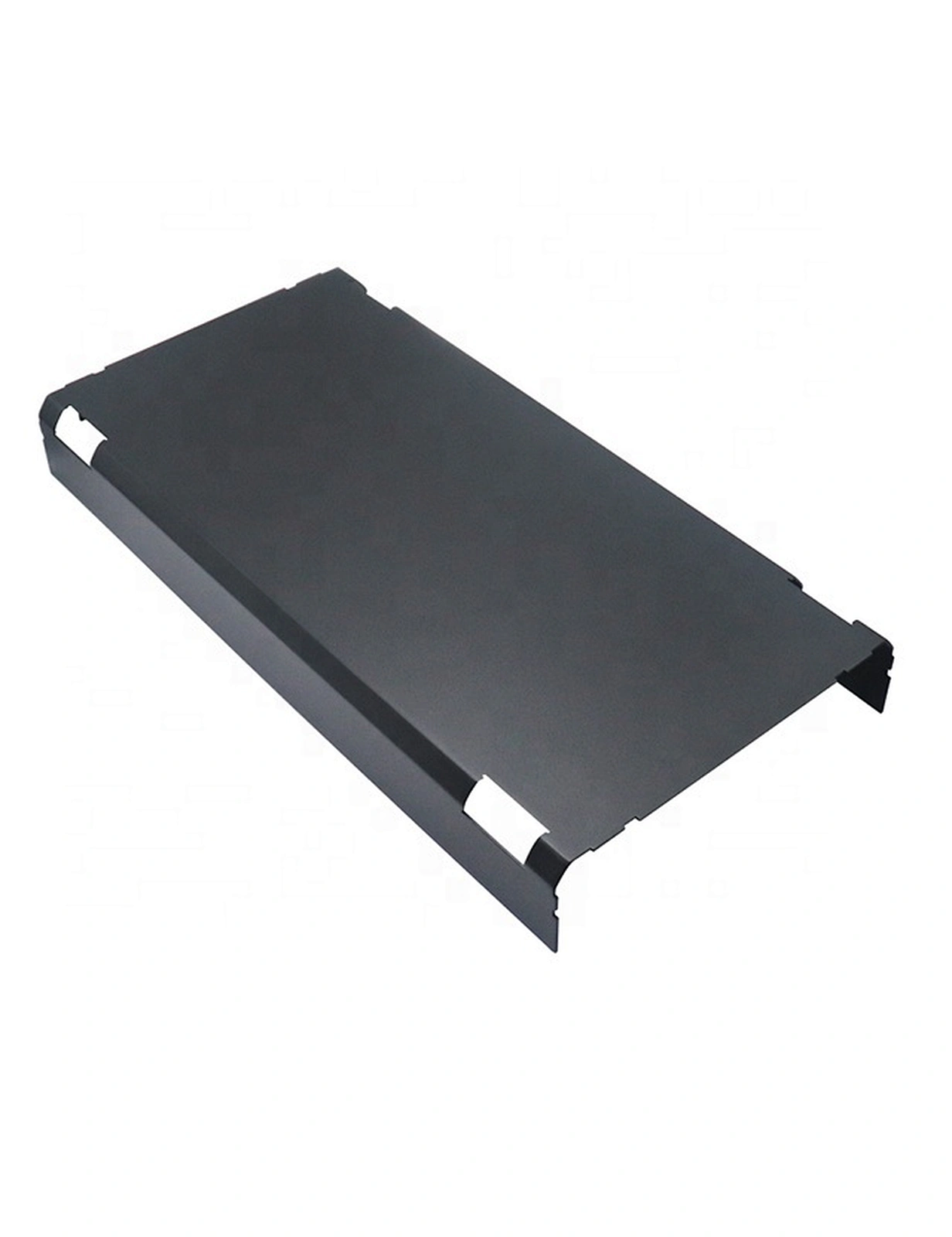 aluminum bending parts , aluminum bended part , aluminum bending cover