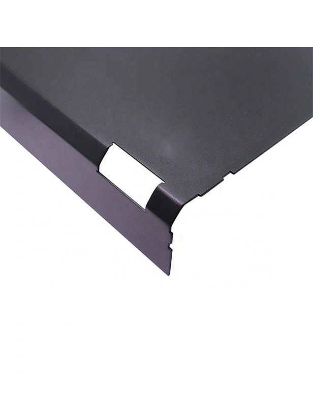aluminum bending parts , aluminum bended part , aluminum bending cover