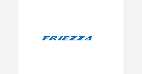 friezza