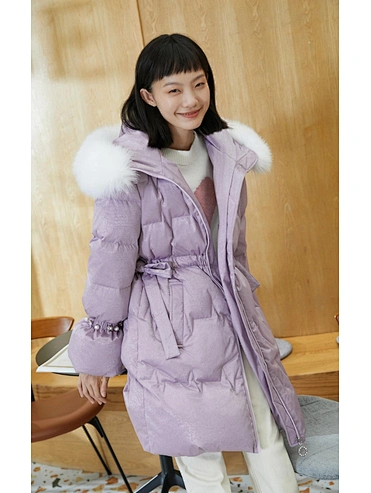 Down&Padding Jackets - , Manufacturer