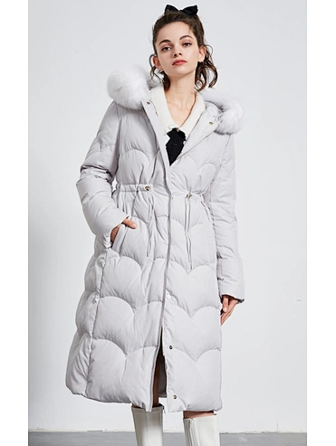 Down&Padding Jackets - , Manufacturer