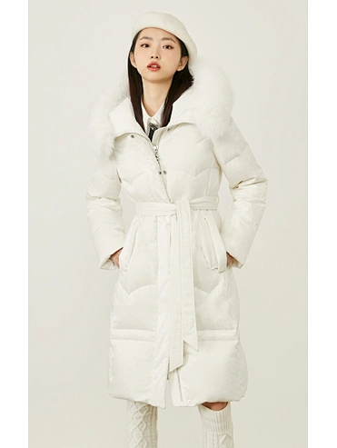 Down&Padding Jackets - , Manufacturer