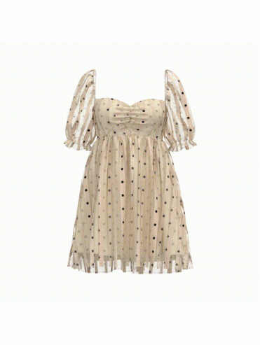 Dresses - , Manufacturer