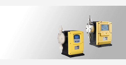 metering pump and rotary lobe pump manufacturer/Zhejiang ligao pump ...