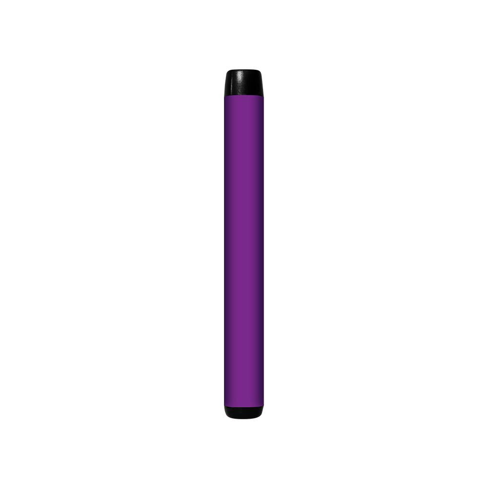 Romio Disposable Vape Pen 400 Puffs Slim Vape