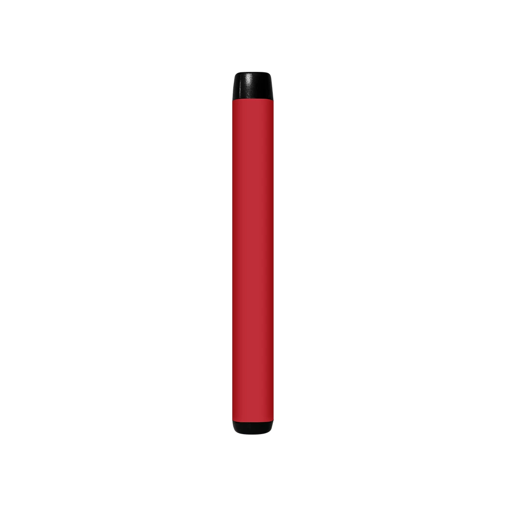 Romio Disposable Vape Pen 400 Puffs Slim Vape