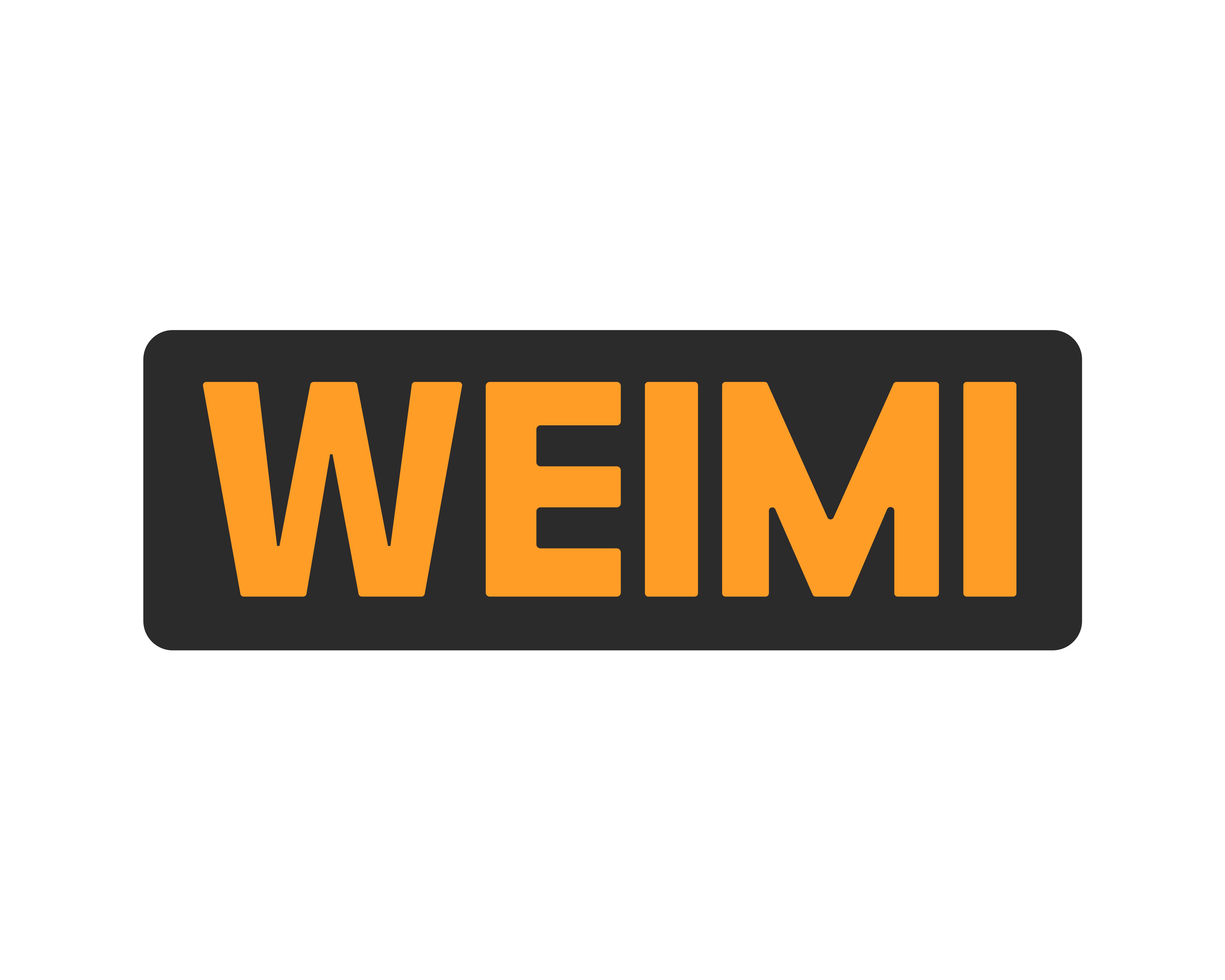 Contact Us - WEIMI