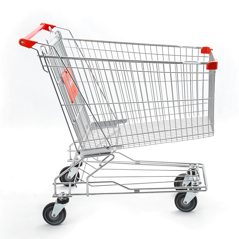 shopping cart supplier,manufacturer|iivanic.com