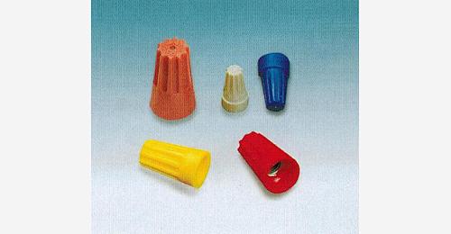 Wire Connectors from China Manufacturer - Sasco (Zhejiang) New Energy ...