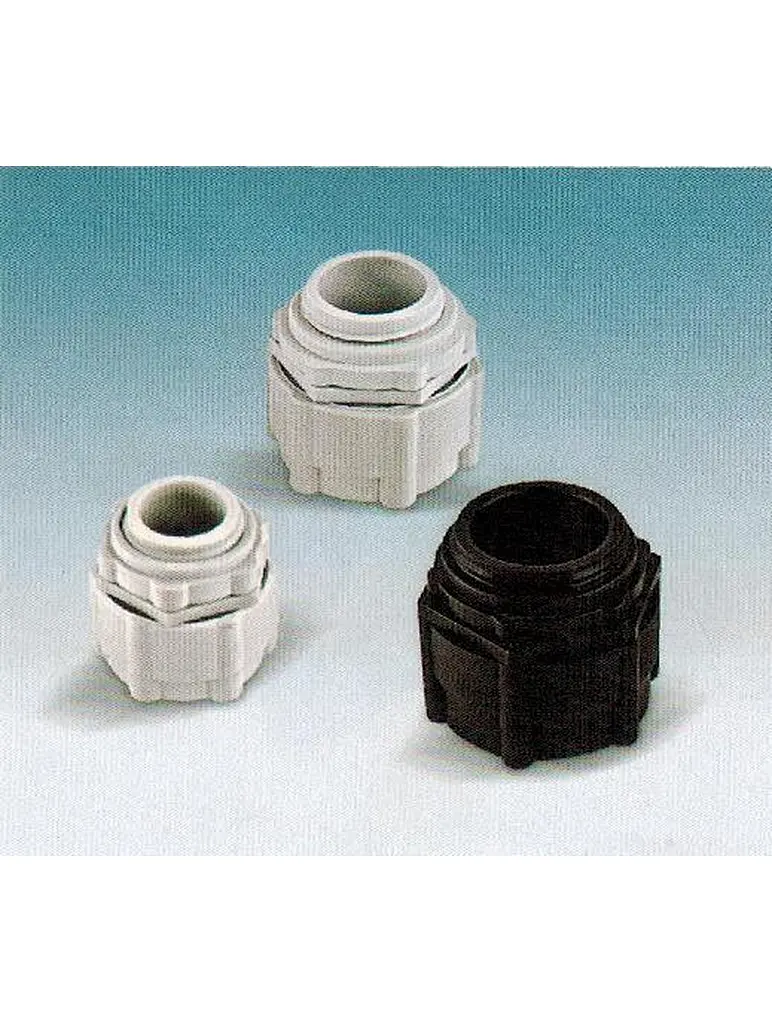 BG Conduit Glands from China Manufacturer - Sasco (Zhejiang) New Energy ...