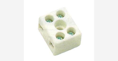 Porcelain Terminal Blocks from China Manufacturer - Sasco (Zhejiang ...
