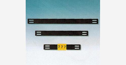 Cable Marker Strips from China Manufacturer - Sasco (Zhejiang) New ...