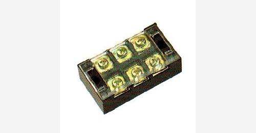 TB Terminal Blocks from China Manufacturer - Sasco (Zhejiang) New ...