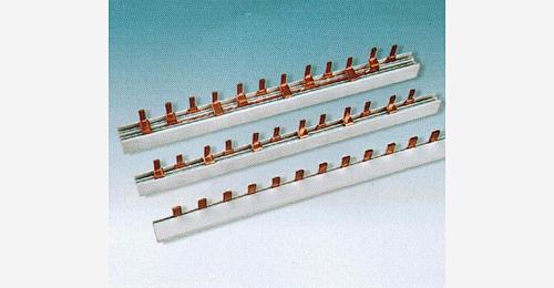 MCB Busbar(Pin-Type) from China Manufacturer - Sasco (Zhejiang) New ...