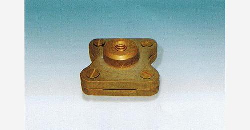 Lightning Rod Base from China Manufacturer - Sasco (Zhejiang) New ...