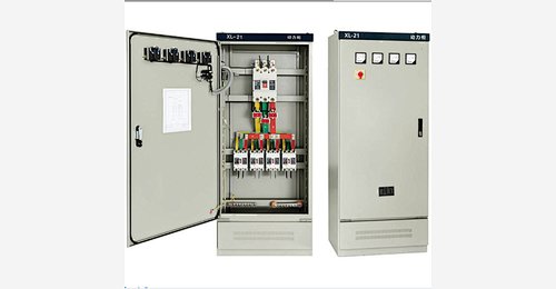 XL-21 Power Distribution Assemblies from China Manufacturer - Sasco ...