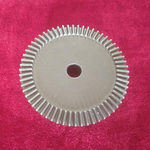 What Material Is 1 4301 Aisi Sus304 Composition what-material-is-1-4301-aisi-sus304-composition