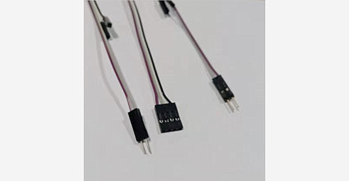 Dupont Head Line - , Manufacturer