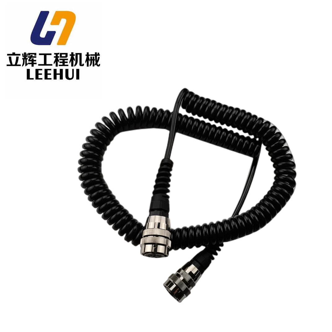 auger sensor cable 2028733