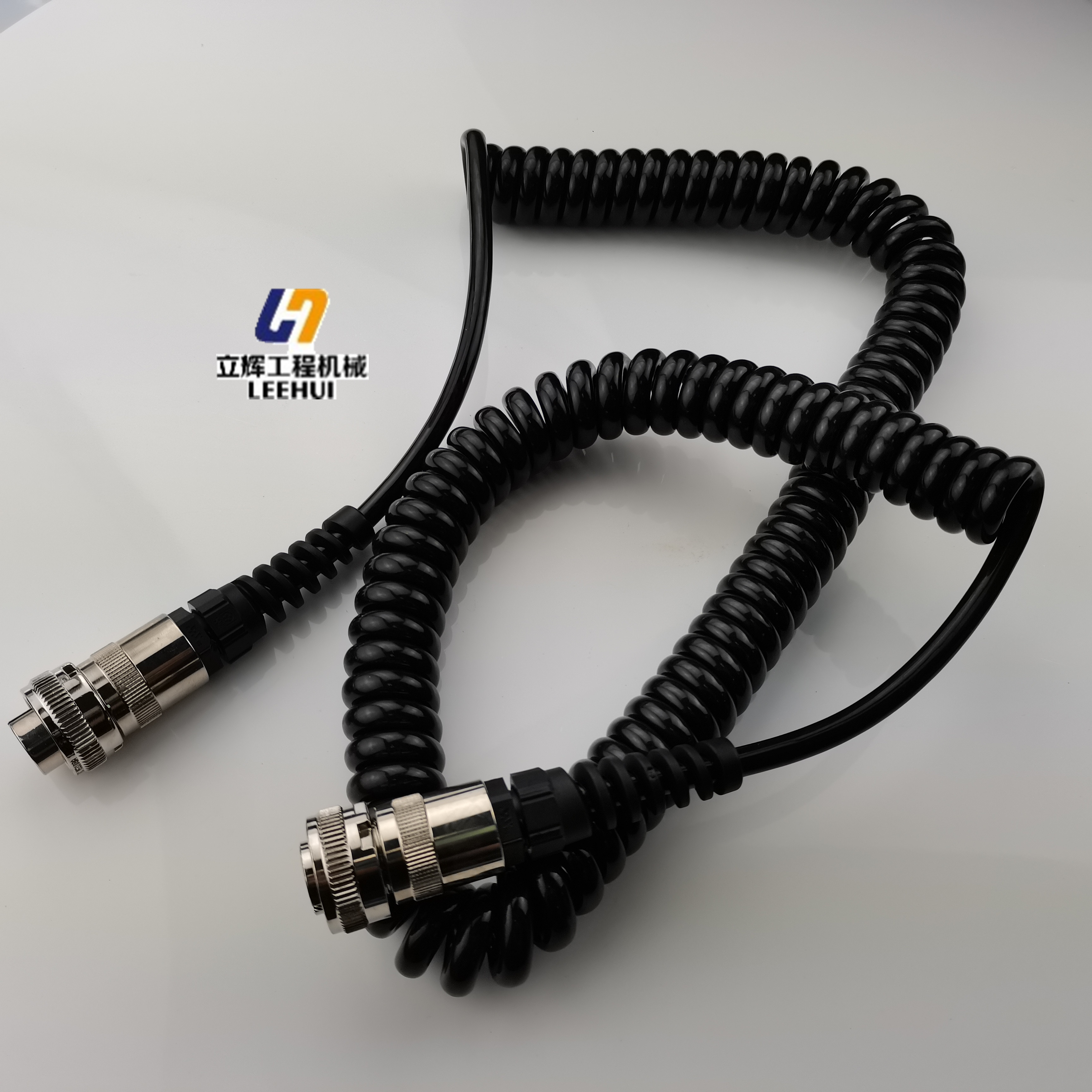 Dynapac cable for Auger sensor TP07 cable 900625078