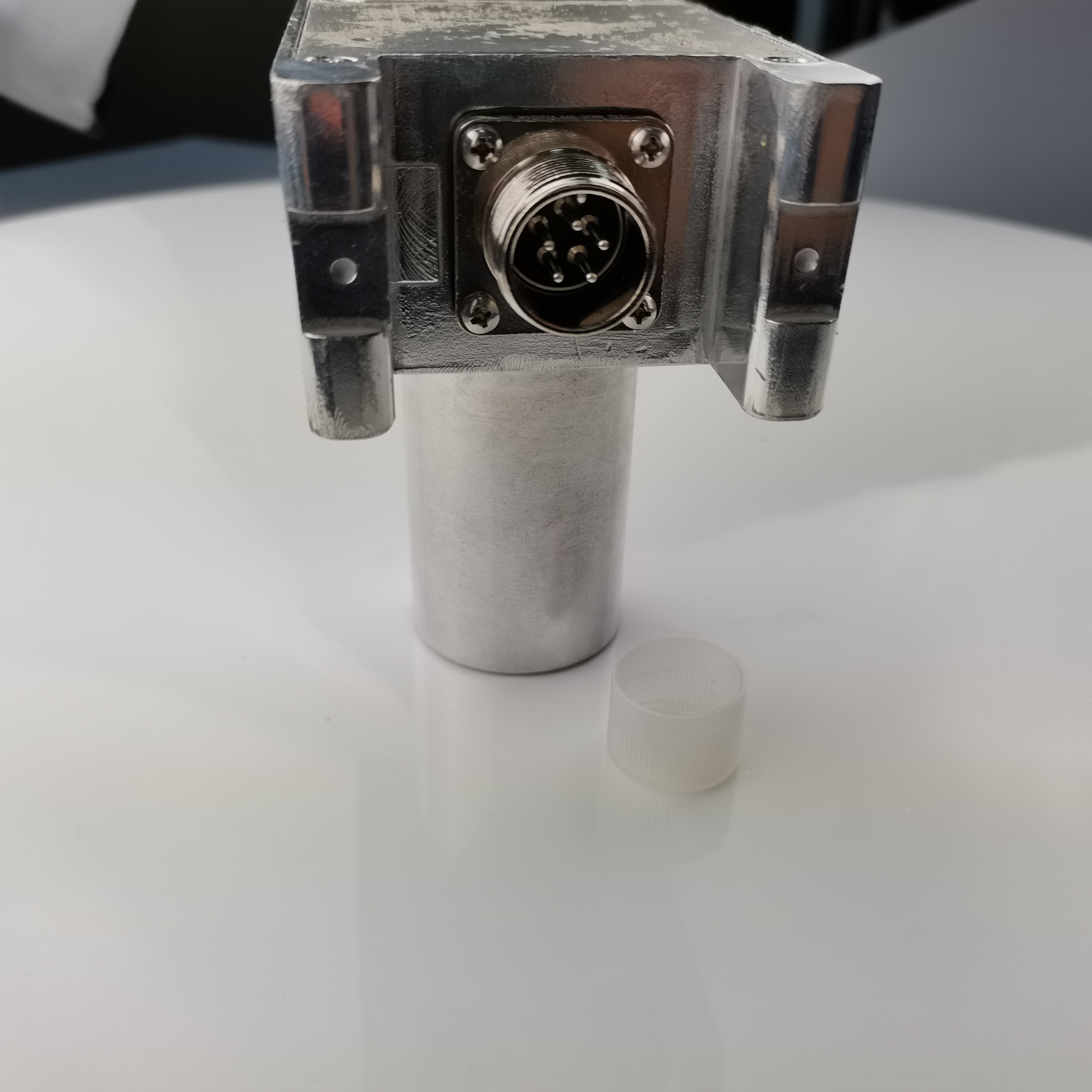 Dynapac auger sensor 977738016 TP07