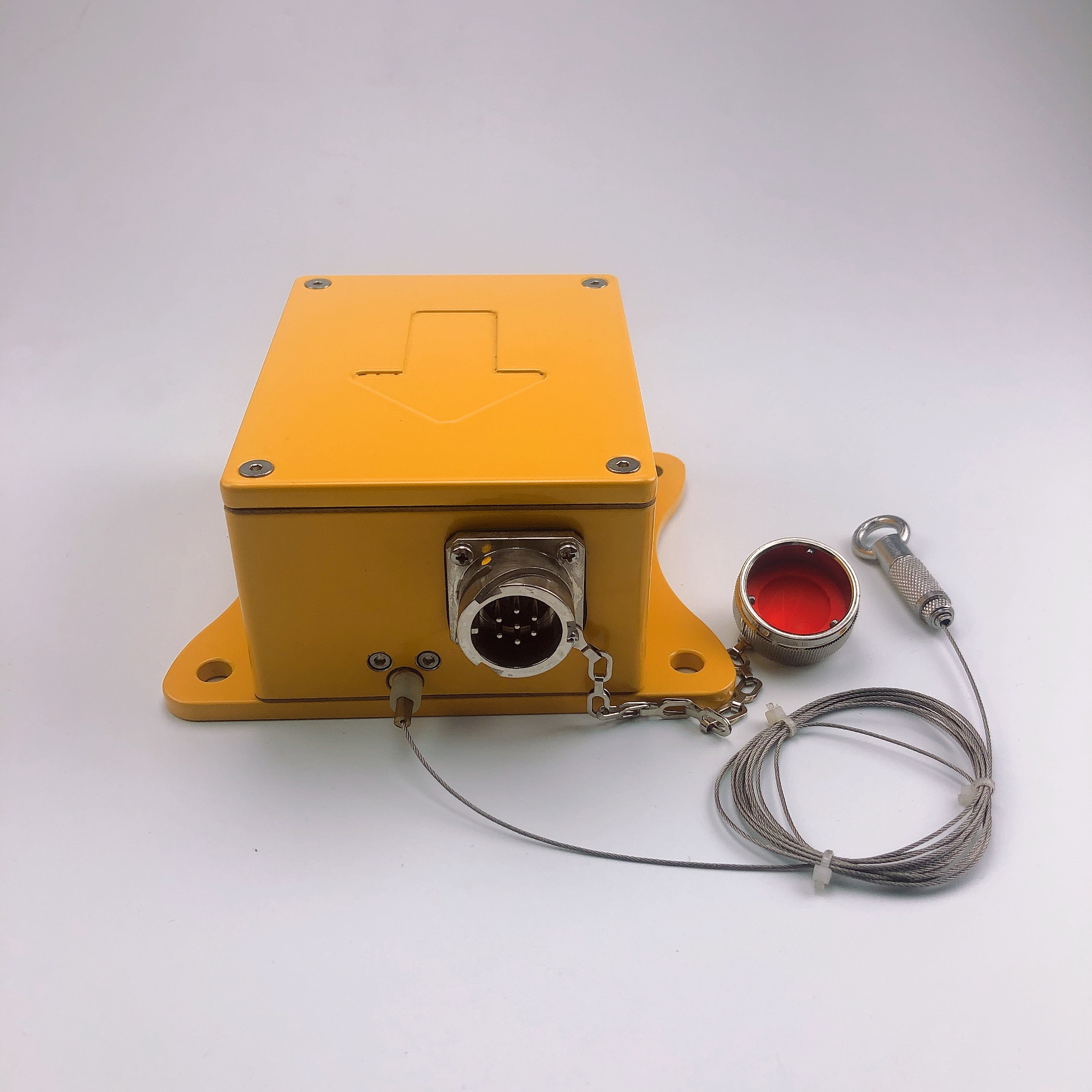 Bomag string sesnor BM2000