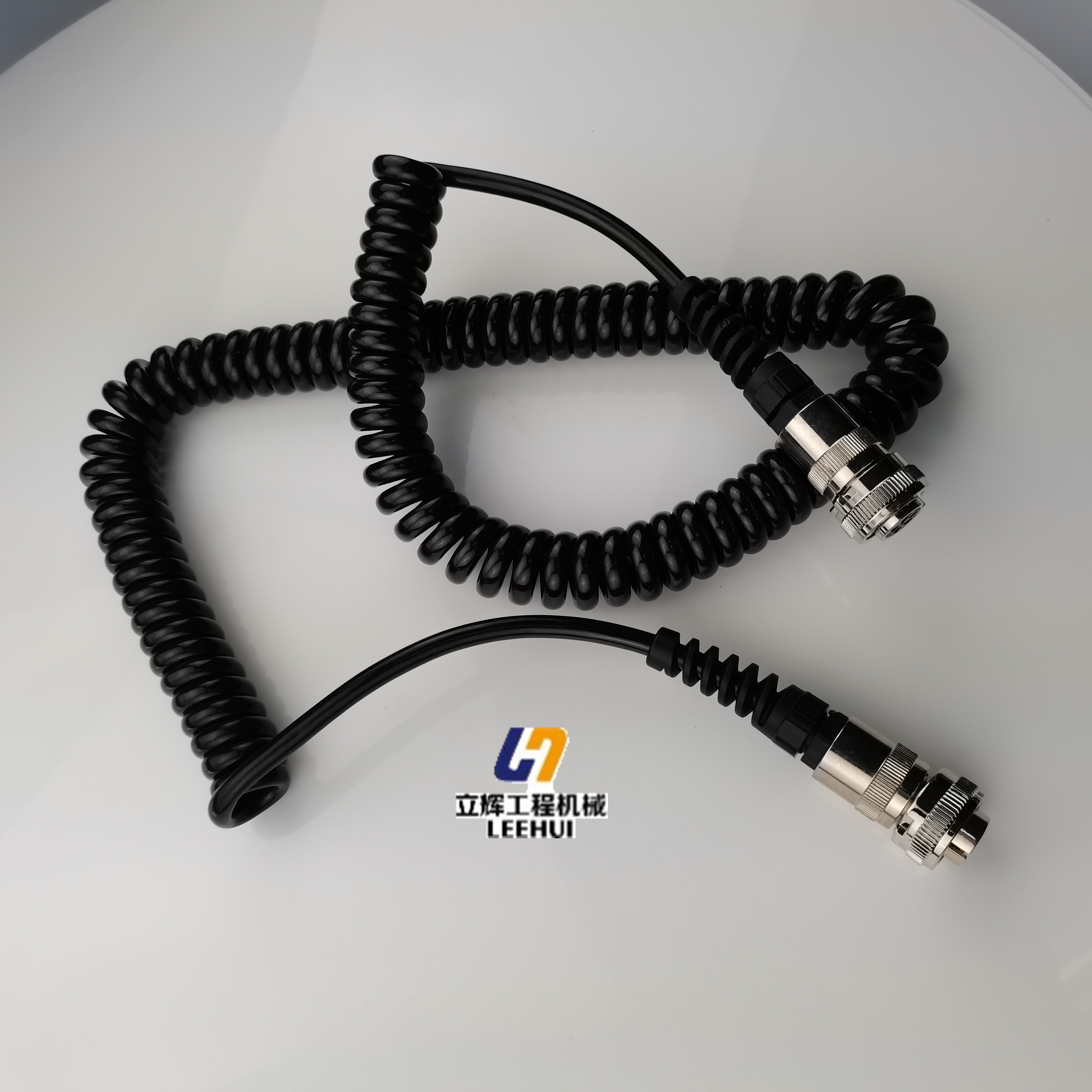 Dynapac cable for Auger sensor TP07 cable 900625078