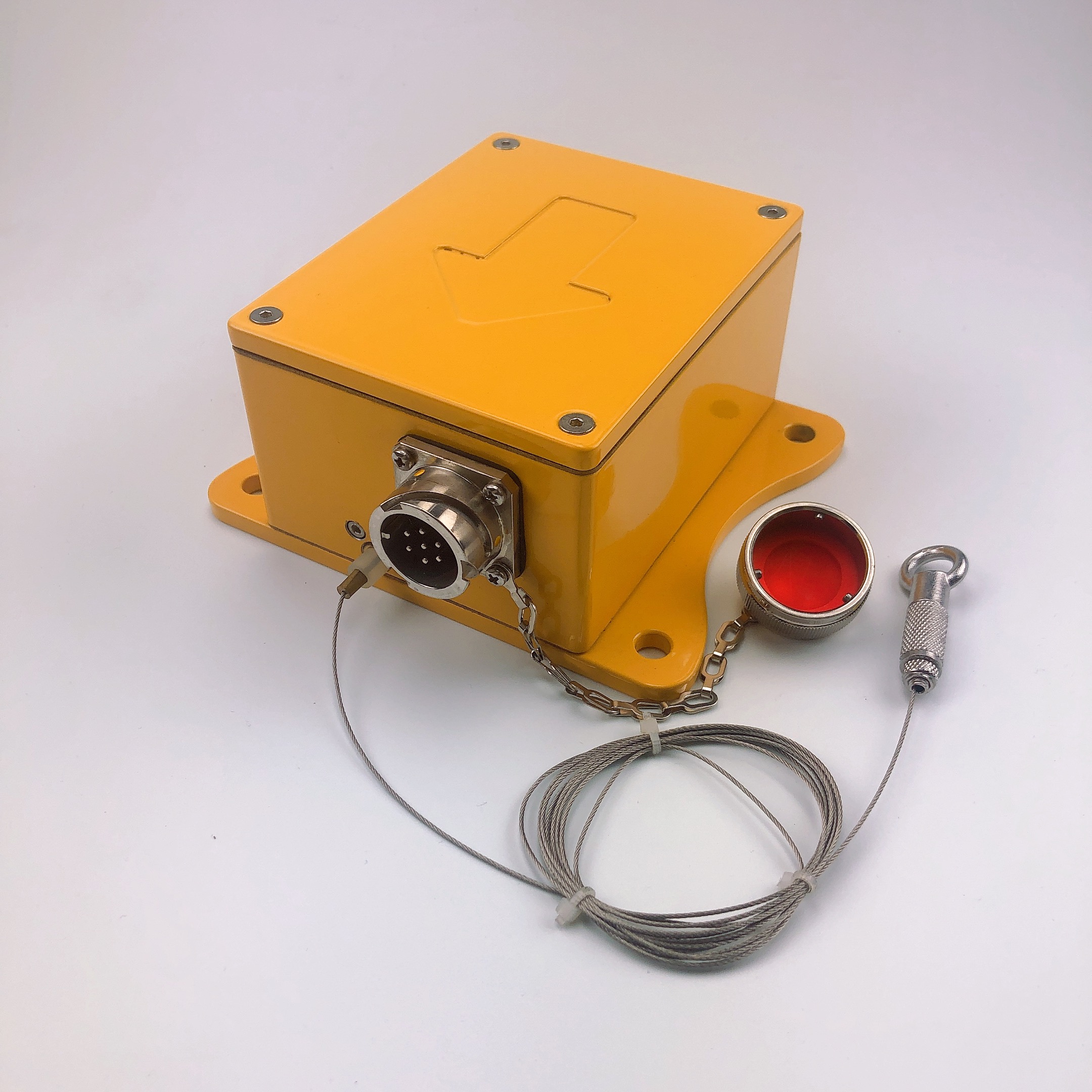 Bomag string sesnor BM2000