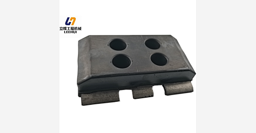 track pad 260mm 2027949