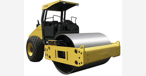 road-roller-spares - , Manufacturer – Suzhou Lihui Engineering ...