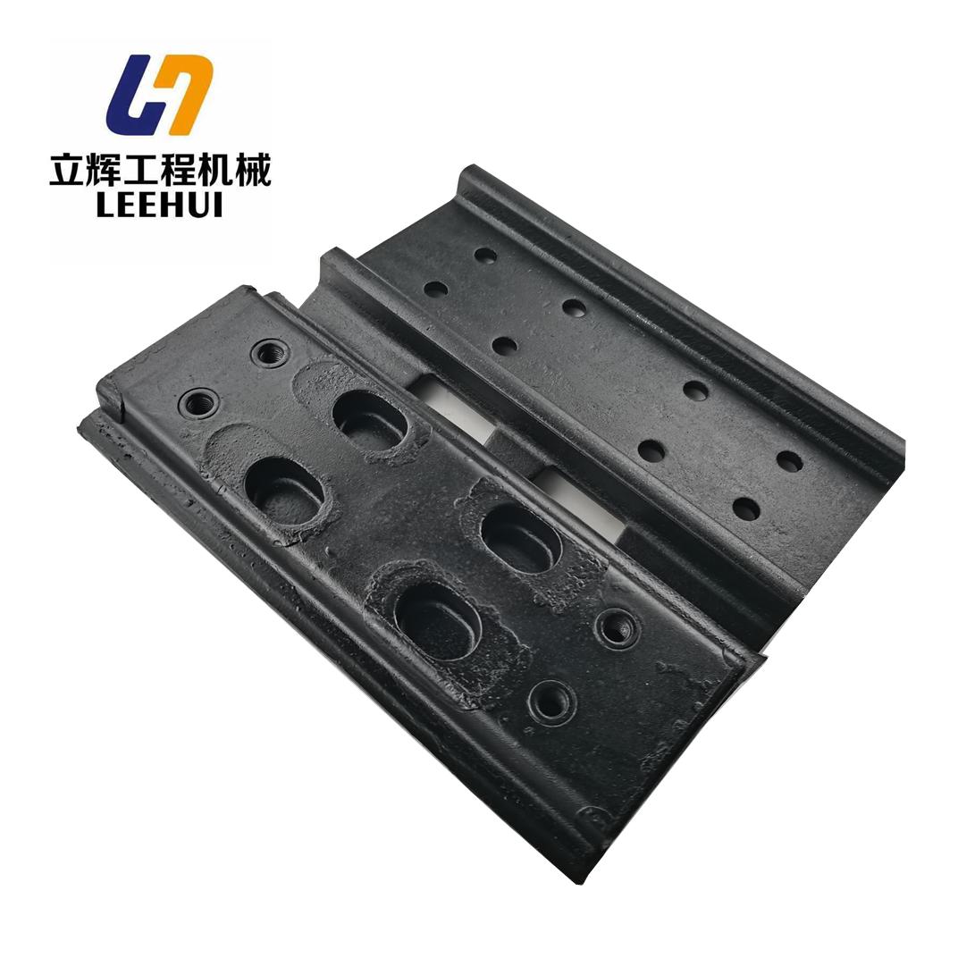 bolt-on track pads 320mm ABG423 8820 8620 8820