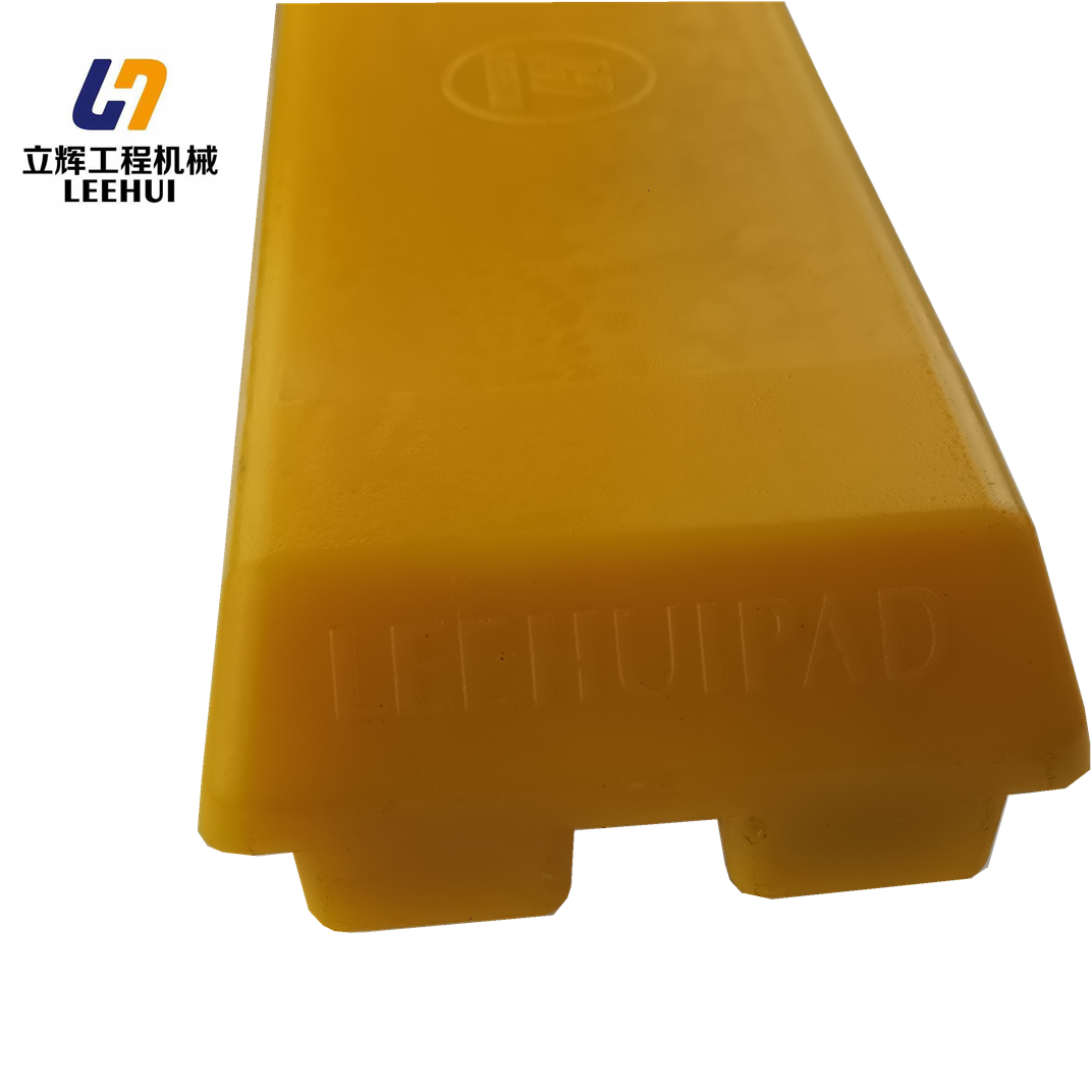 Poly Track Pad 300mm 2411112