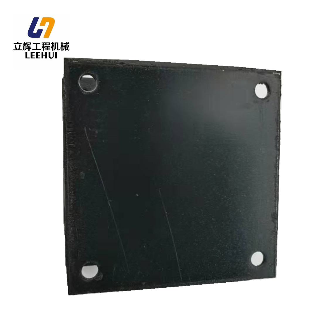 801187 LH103 RUBBER BUFFER