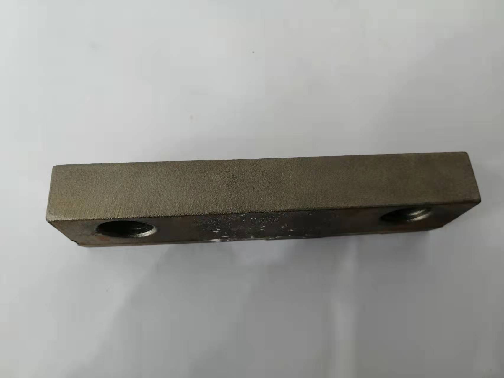 scraper blade B145 60117/146515