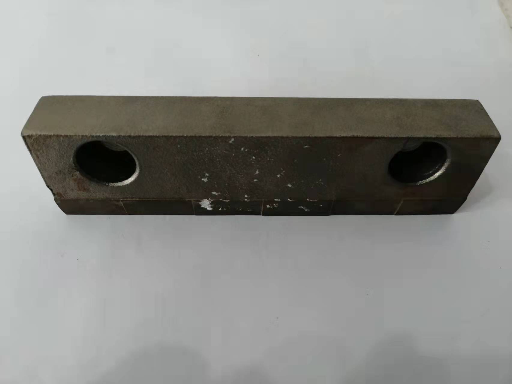 scraper blade B145 60117/146515