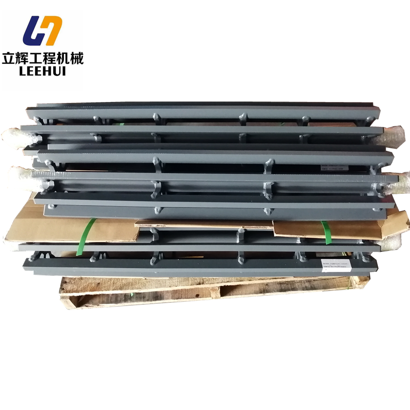 deflection roller 2178746 2141645