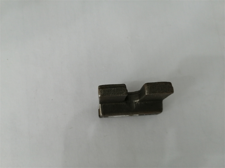 scraper blade FB50 8838