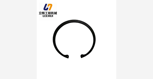 S1800-2 SEEGER CIRCLIP RING 9501000472