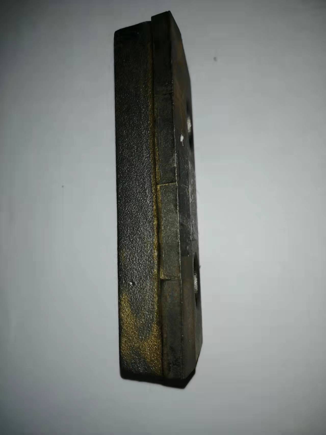 scraper blade B100 56731/146459