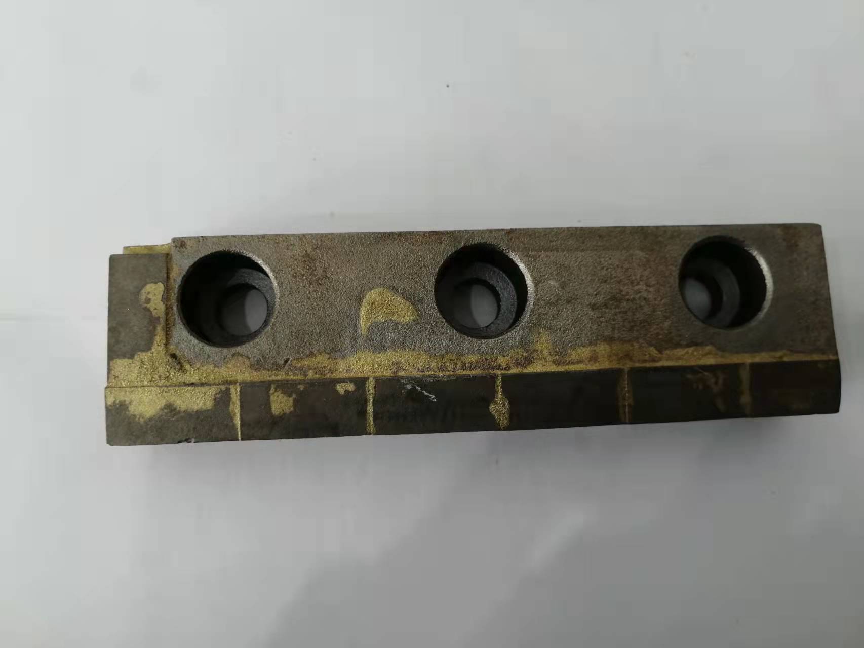 scraper blade B145R 56336/146460