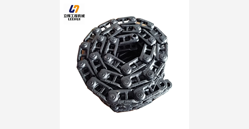 Track chain 108750