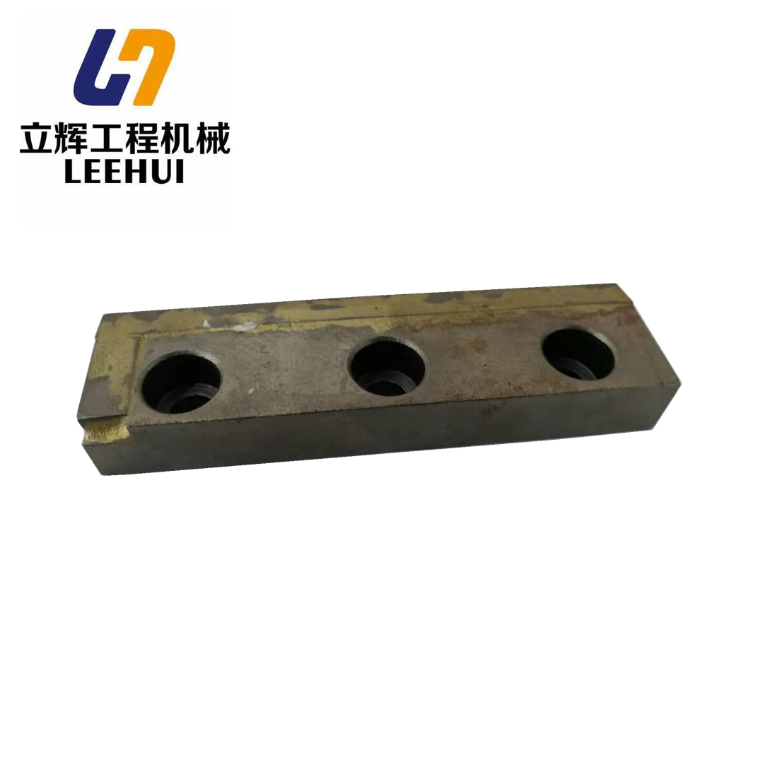 scraper blade B145L 56335/146461